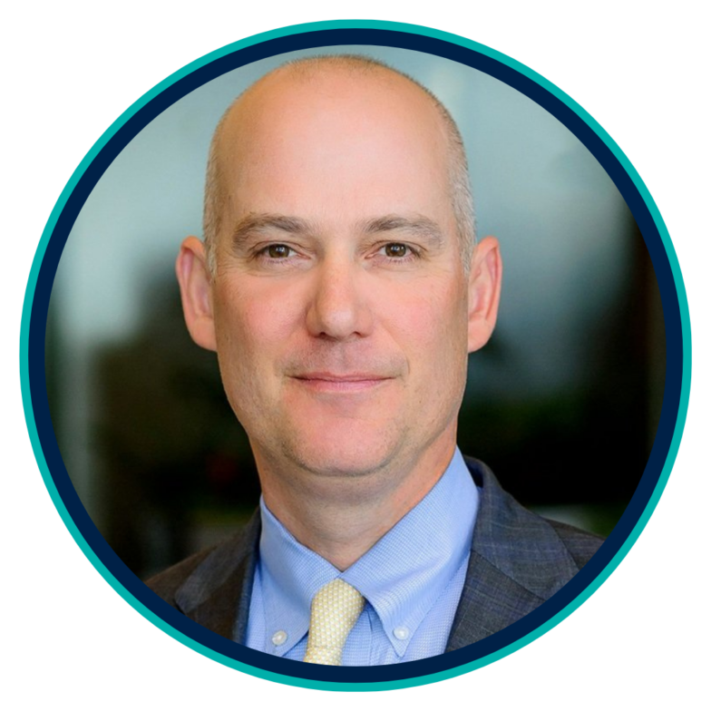 Board of Directors | Baton Rouge Area Foundation