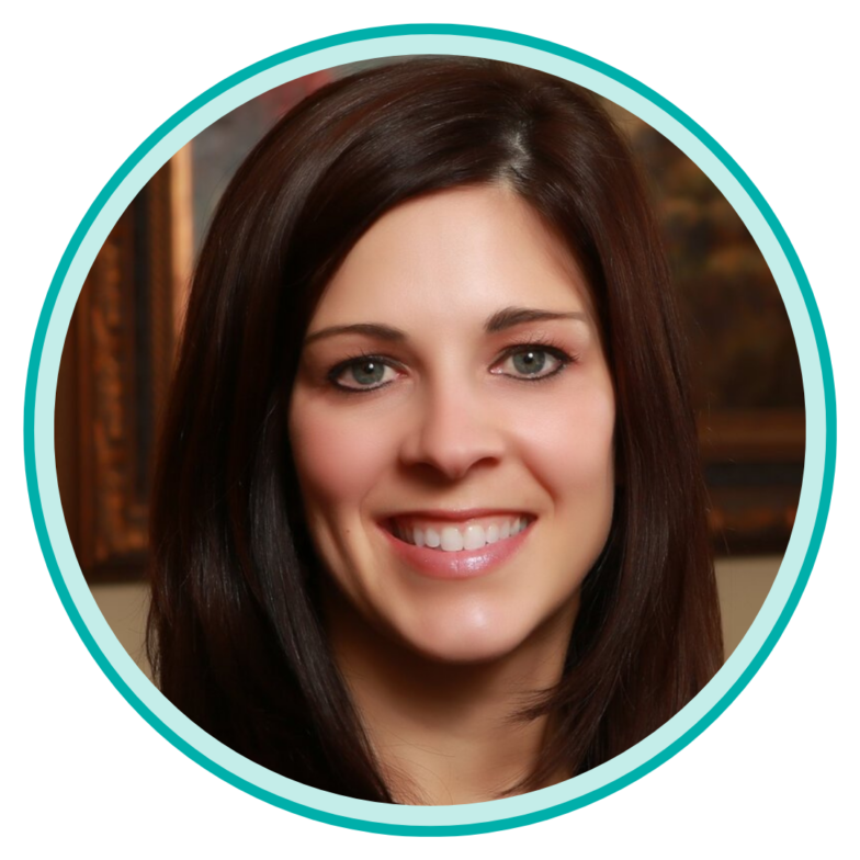 Board of Directors | Baton Rouge Area Foundation