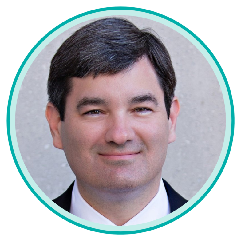 Board of Directors | Baton Rouge Area Foundation