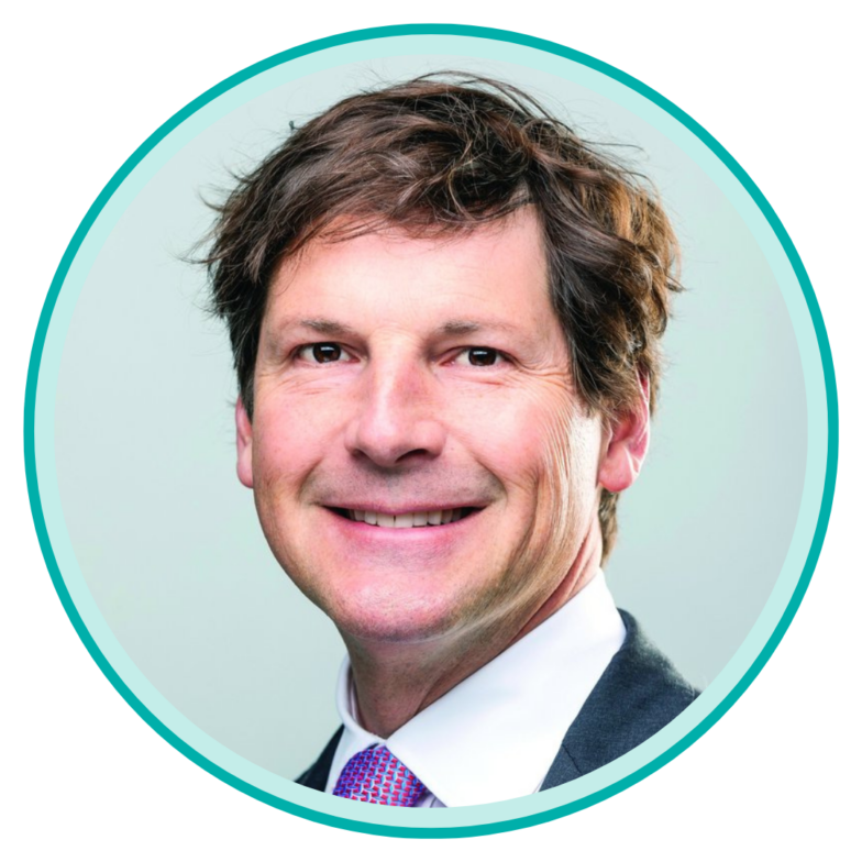 Board of Directors | Baton Rouge Area Foundation