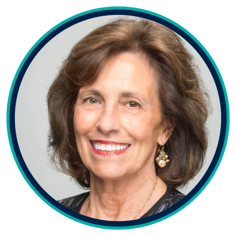 Board of Directors | Baton Rouge Area Foundation