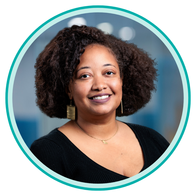 Staff | Baton Rouge Area Foundation