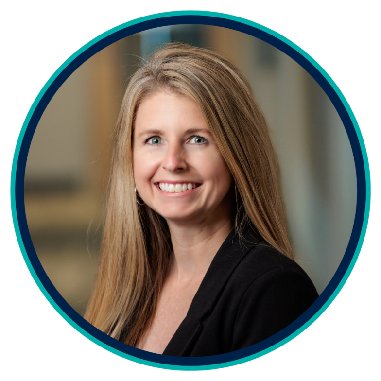 Staff | Baton Rouge Area Foundation