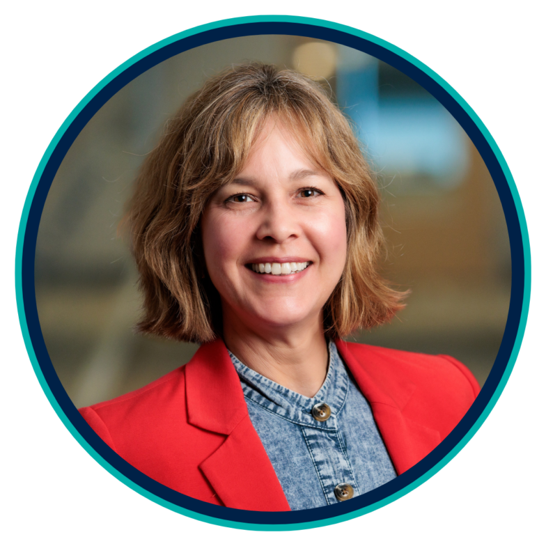 Staff | Baton Rouge Area Foundation