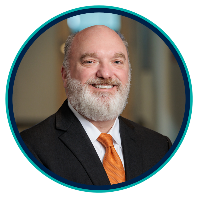 Staff | Baton Rouge Area Foundation