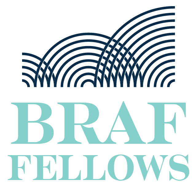 Nonprofits | Baton Rouge Area Foundation