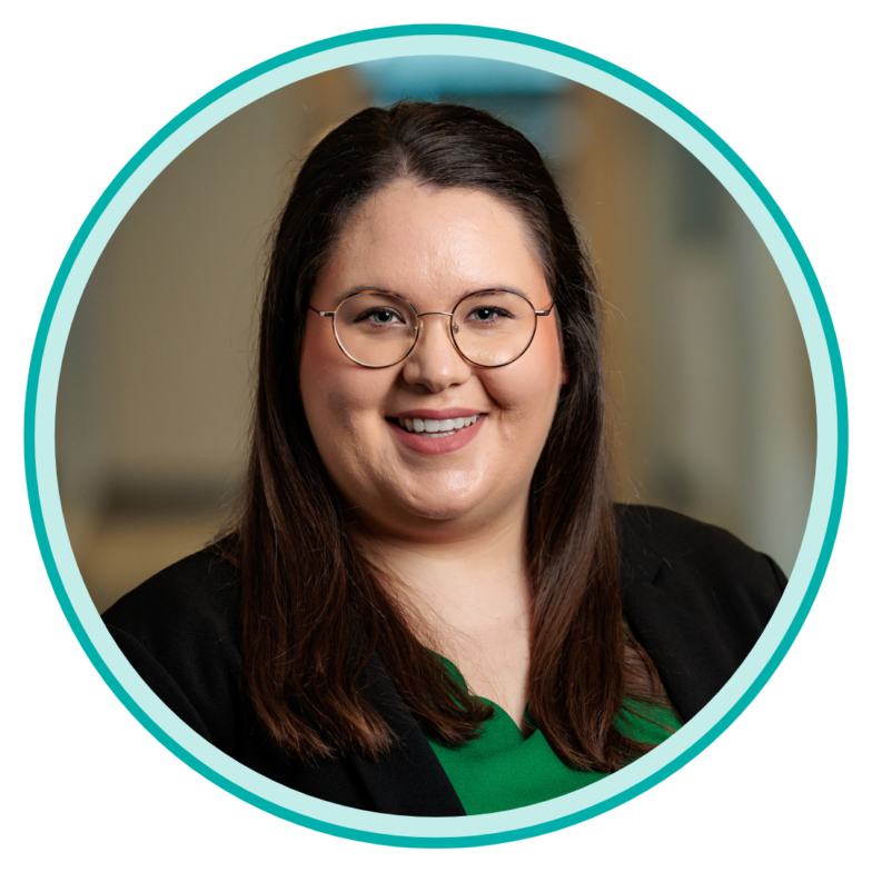 Staff | Baton Rouge Area Foundation