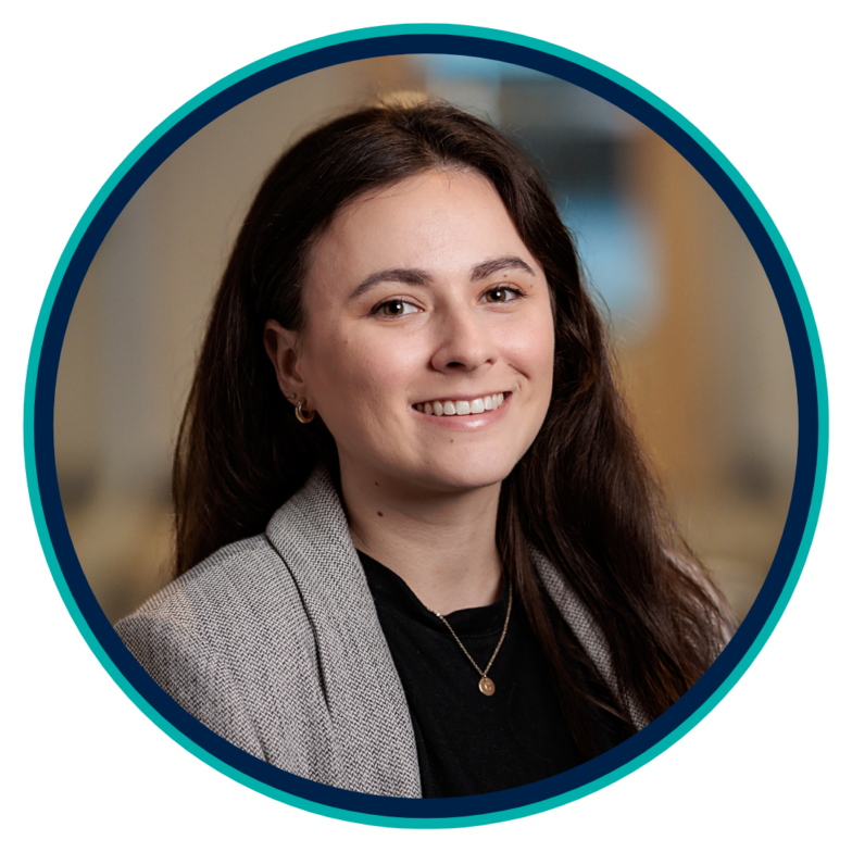 Staff | Baton Rouge Area Foundation