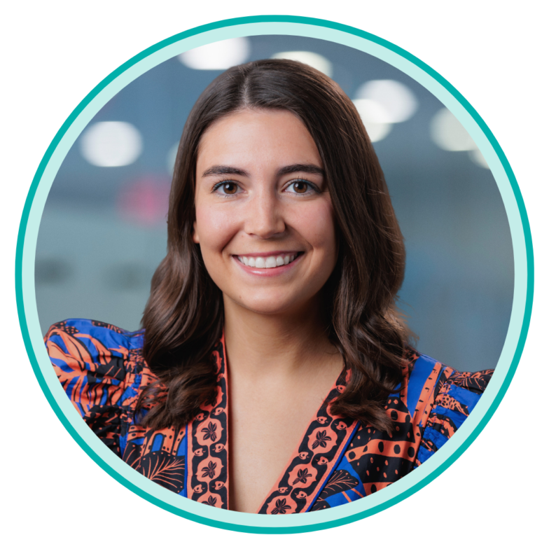 Staff | Baton Rouge Area Foundation