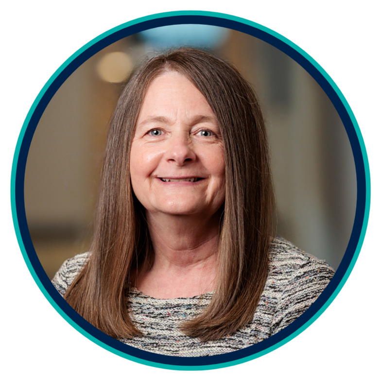 Staff | Baton Rouge Area Foundation