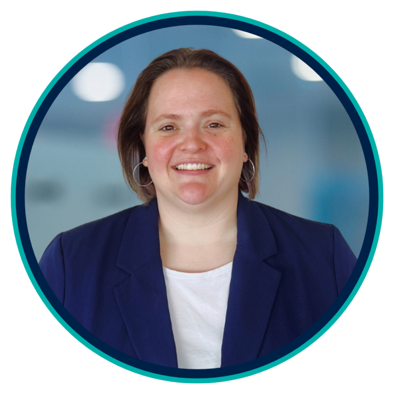 Staff | Baton Rouge Area Foundation