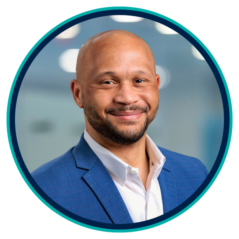 Staff | Baton Rouge Area Foundation