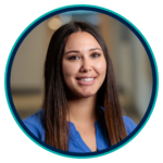 Staff | Baton Rouge Area Foundation