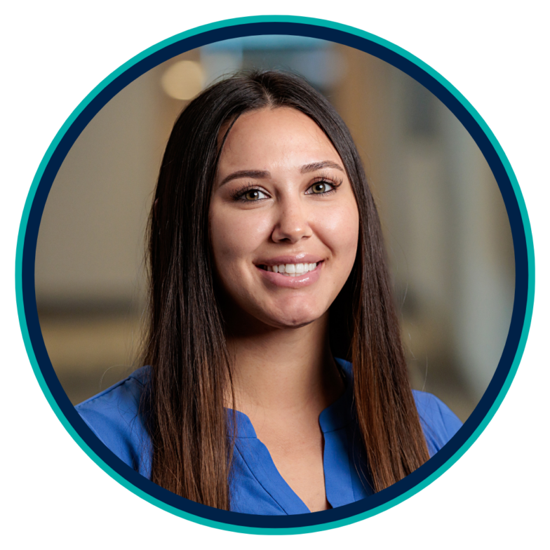 Staff | Baton Rouge Area Foundation