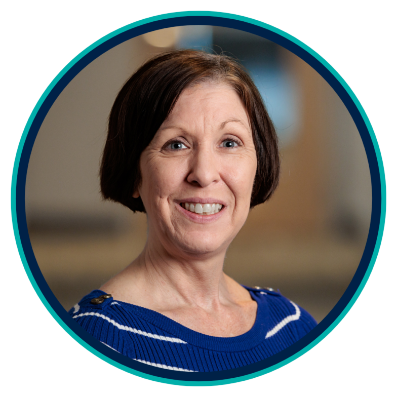 Staff | Baton Rouge Area Foundation