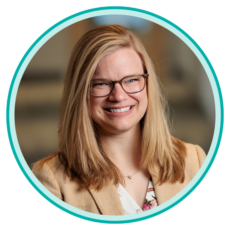 Staff | Baton Rouge Area Foundation