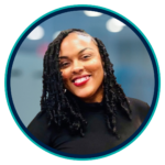 Staff | Baton Rouge Area Foundation