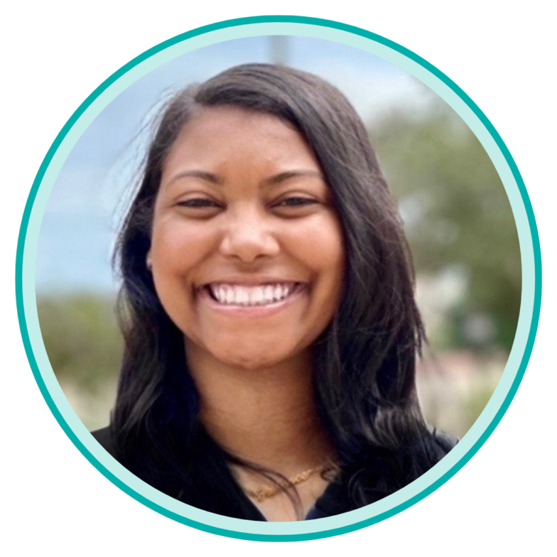 Staff | Baton Rouge Area Foundation