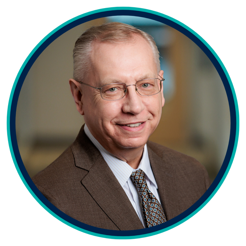 Staff | Baton Rouge Area Foundation