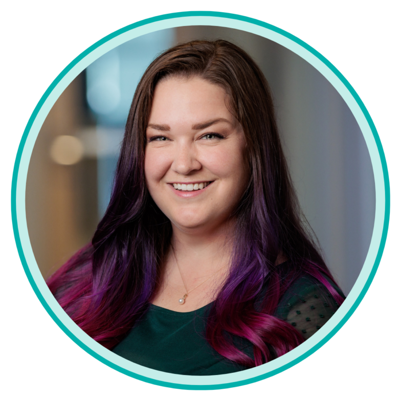 Staff | Baton Rouge Area Foundation