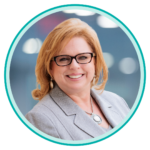 Staff | Baton Rouge Area Foundation