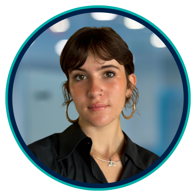 Staff | Baton Rouge Area Foundation