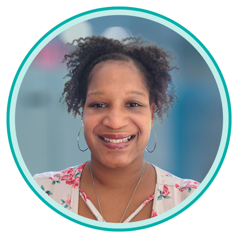 Staff | Baton Rouge Area Foundation