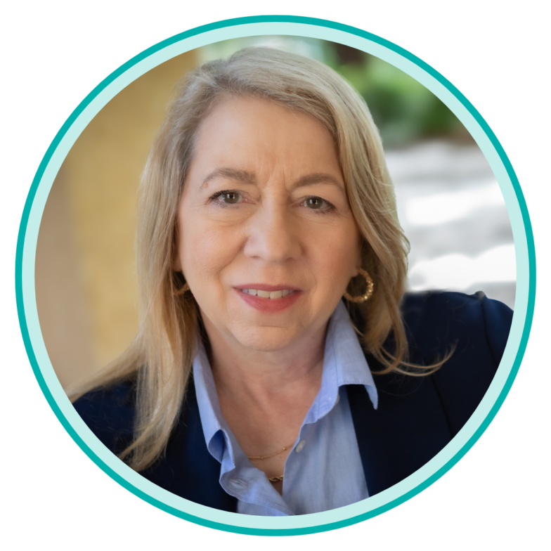 Staff | Baton Rouge Area Foundation