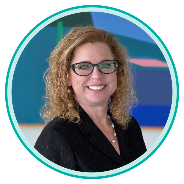 Staff | Baton Rouge Area Foundation