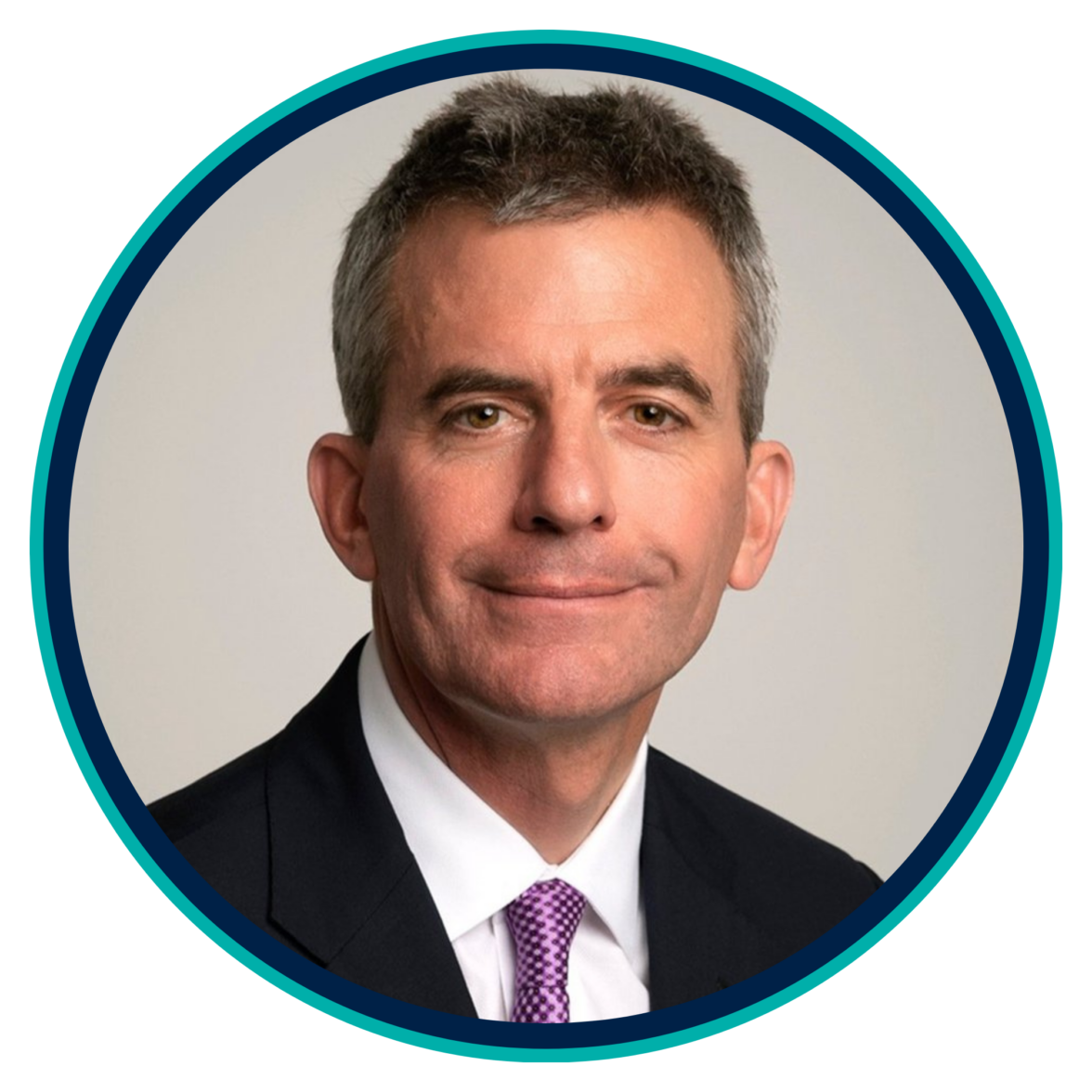 Board of Directors | Baton Rouge Area Foundation