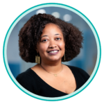 Staff | Baton Rouge Area Foundation